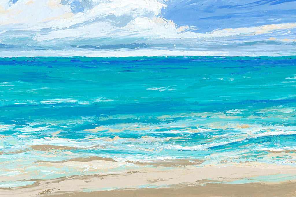 "Roberto Reef" By Pasta Pantaleo – Art by Pasta